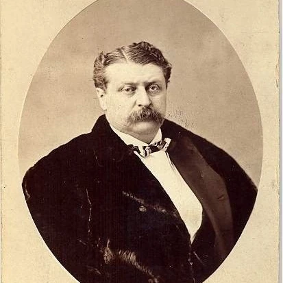 Sir Val Herman | Classic Traveler: Tranquility Wiki | Fandom