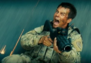 William Lennox | Tranquil Tirades Wiki | Fandom