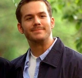 Greg (House of the Dead) | Tranquil Tirades Wiki | Fandom