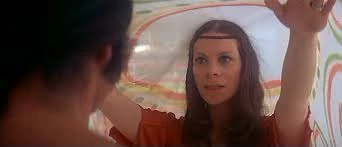 May (Zardoz) | Tranquil Tirades Wiki | Fandom