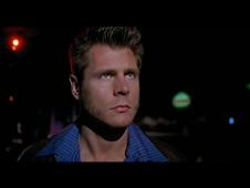 The Photographer | Tranquil Tirades Wiki | Fandom