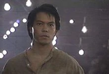 Ryu Hoshi | Tranquil Tirades Wiki | Fandom