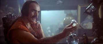 Tabernacle Crystal | Tranquil Tirades Wiki | Fandom