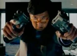 Jerry Wang | Tranquil Tirades Wiki | Fandom