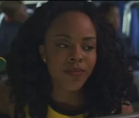 Tanya Sloan | Tranquil Tirades Wiki | Fandom