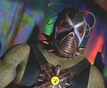 "Bane" | Tranquil Tirades Wiki | Fandom