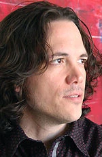 Nick Palumbo | Tranquil Tirades Wiki | Fandom