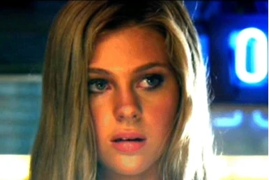 Transformadores De Maggie Madsen Transformers (film) Wikipedia