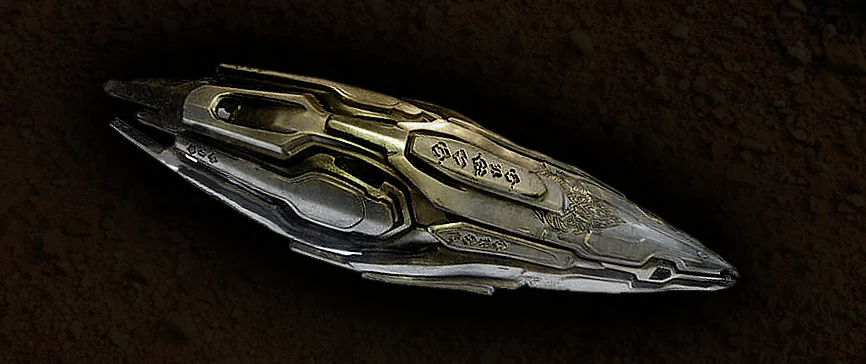 Seed (Transformers) | Tranquil Tirades Wiki | Fandom