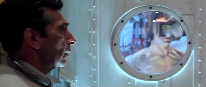 Dhalsim | Tranquil Tirades Wiki | Fandom