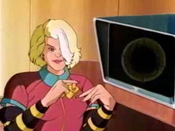 Dr. Blight | Tranquil Tirades Wiki | Fandom