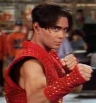 Jimmy Lee | Tranquil Tirades Wiki | Fandom