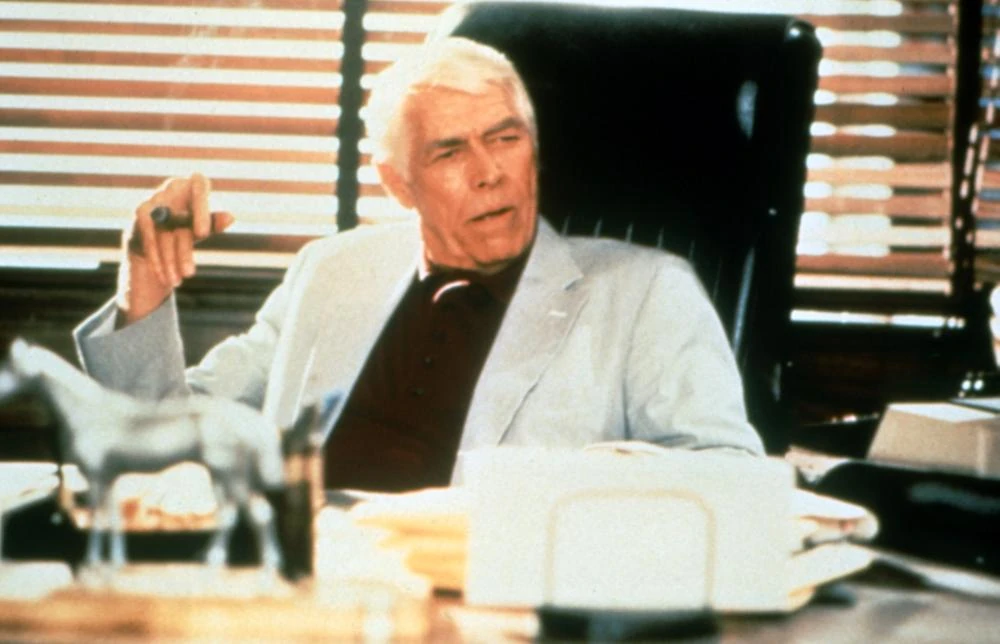 Lou Donan | Tranquil Tirades Wiki | Fandom