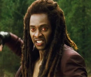 Laurent | Tranquil Tirades Wiki | Fandom