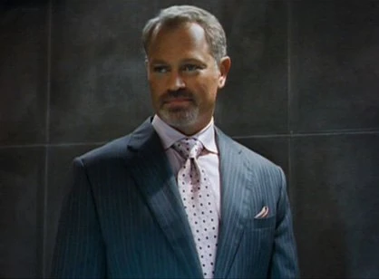 Bison | Tranquil Tirades Wiki | Fandom