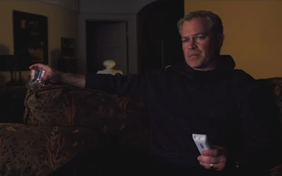 Daniel Fleming | Tranquil Tirades Wiki | Fandom