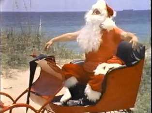Santa Claus (1972) | Tranquil Tirades Wiki | Fandom