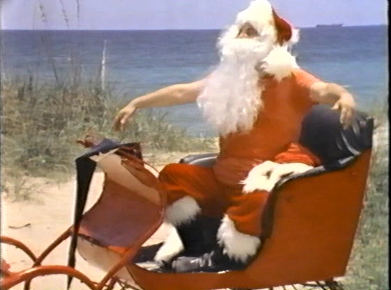 Santa Claus (1972) | Tranquil Tirades Wiki | Fandom