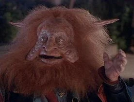 Gwildor | Tranquil Tirades Wiki | Fandom