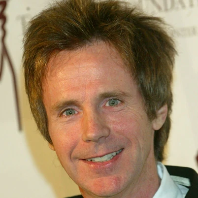 Dana Carvey | Tranquil Tirades Wiki | Fandom