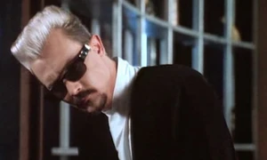 Koga Shuko | Tranquil Tirades Wiki | Fandom