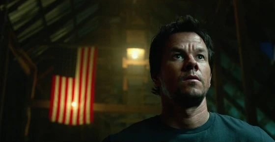 Cade Yeager | Tranquil Tirades Wiki | Fandom