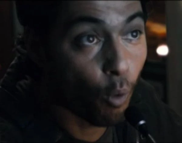 Zai Jie | Tranquil Tirades Wiki | Fandom