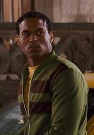 Carey Fuller | Tranquil Tirades Wiki | Fandom