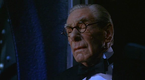 MacGuffin Disease | Tranquil Tirades Wiki | Fandom