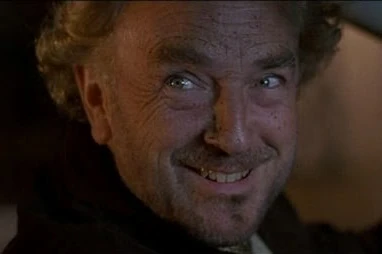 Goldsmythe | Tranquil Tirades Wiki | Fandom