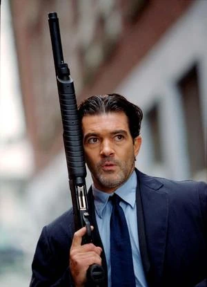 Jeremiah Ecks | Tranquil Tirades Wiki | Fandom