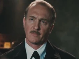 Dan Erikson | Tranquil Tirades Wiki | Fandom