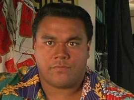 Edmond Honda | Tranquil Tirades Wiki | Fandom