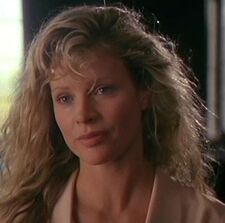 Vicki Vale | Tranquil Tirades Wiki | Fandom