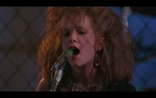 Beverly Switzler | Tranquil Tirades Wiki | Fandom