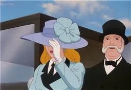 Duke of Camden | Tranquil Tirades Wiki | Fandom