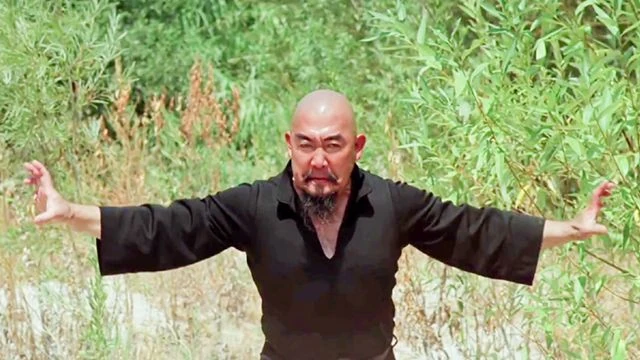 Okamura | Tranquil Tirades Wiki | Fandom