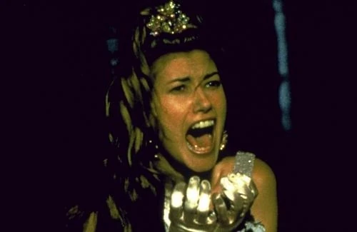 Heather (TCM) | Tranquil Tirades Wiki | Fandom