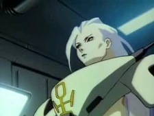 Uranus | Tranquil Tirades Wiki | Fandom