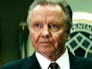 John Keller | Tranquil Tirades Wiki | Fandom