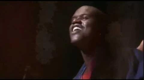 Let's Green Egg and Ham It | Tranquil Tirades Wiki | Fandom