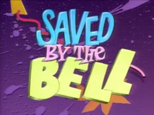 Saved by the Bell | Tranquil Tirades Wiki | Fandom