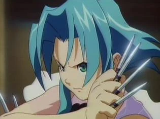 Ellis | Tranquil Tirades Wiki | Fandom