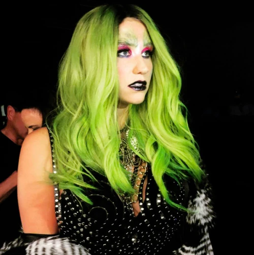 Pizzazz | Tranquil Tirades Wiki | Fandom