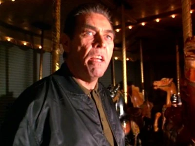 Mike Donan | Tranquil Tirades Wiki | Fandom