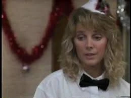 Kirsten Hiller | Tranquil Tirades Wiki | Fandom