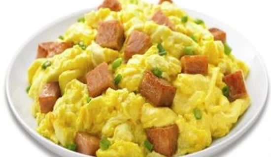 Roshi on Yoshi | Tranquil Tirades Wiki | Fandom