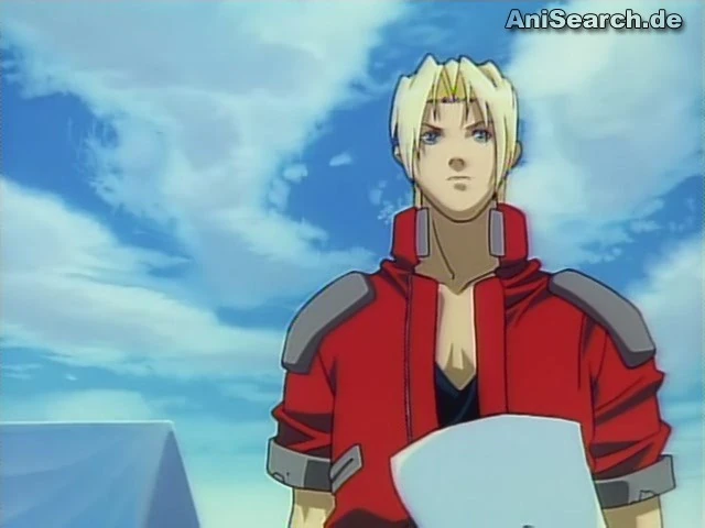 Kayin Amoh | Tranquil Tirades Wiki | Fandom