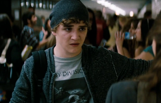 Quentin Smith | Tranquil Tirades Wiki | Fandom