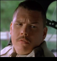 Farva | Tranquil Tirades Wiki | Fandom